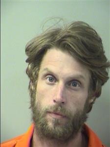 Crime: Use of deadly weapon | Holt Enterprise News