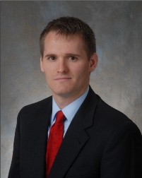 Opinion: Boyles addresses north-south county traffic problems | Holt ...