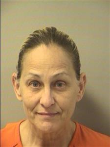 Holt arrests for the week | Holt Enterprise News