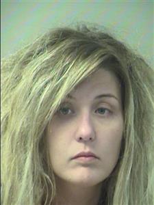 Heather Godwin's Instagram, Twitter & Facebook on IDCrawl