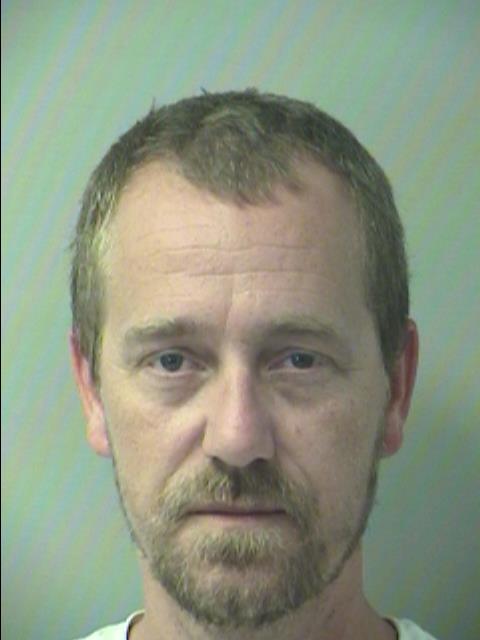 Holt arrests for the week | Holt Enterprise News