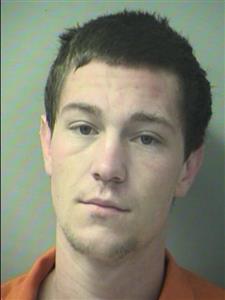 Attempted traffic stop leads to high-speed chase in Holt | Holt ...