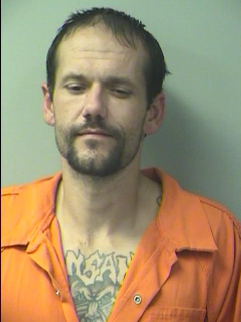 22 arrested in ‘Operation Crazy 8’ | Holt Enterprise News