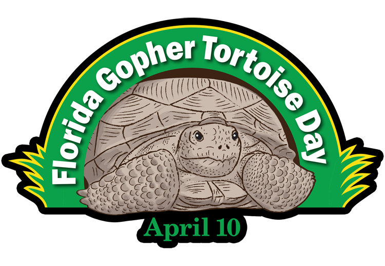 Gopher gets its own special day | Holt Enterprise News