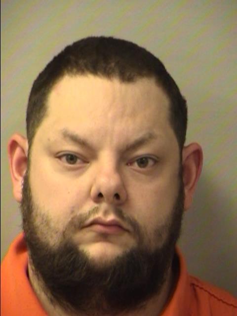Several arrested for child solicitation | Holt Enterprise News
