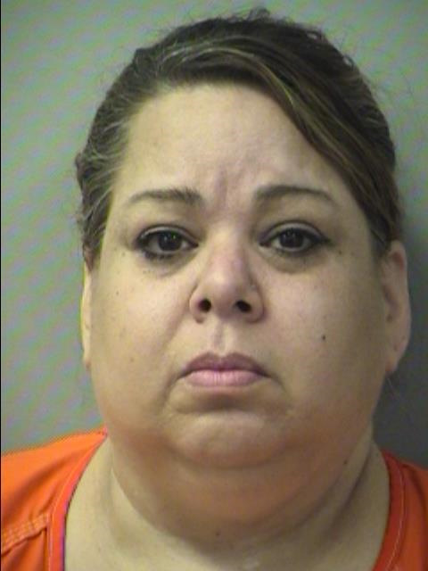 Elderly couple victims of housekeeper | Holt Enterprise News