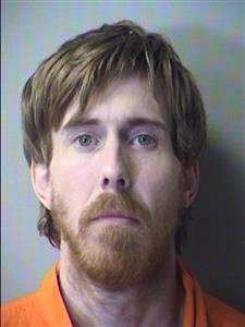 Holt-related arrests | Holt Enterprise News