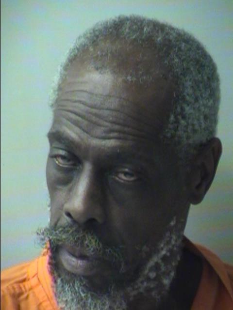 Multiple Crestview arrests Tuesday | Holt Enterprise News