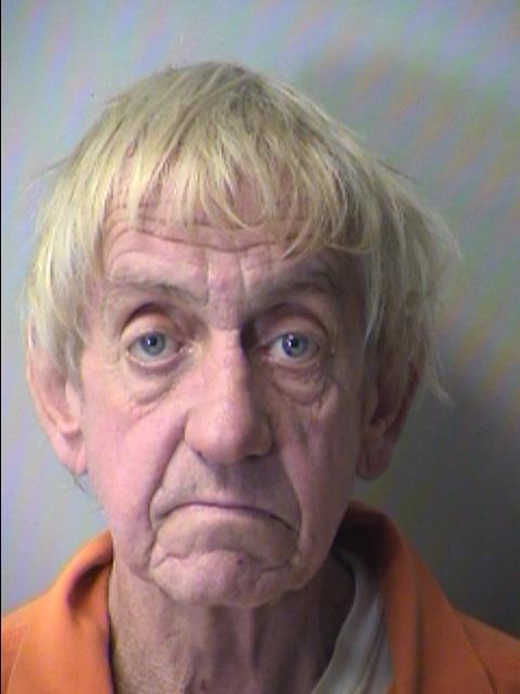 Multiple Crestview arrests Tuesday | Holt Enterprise News