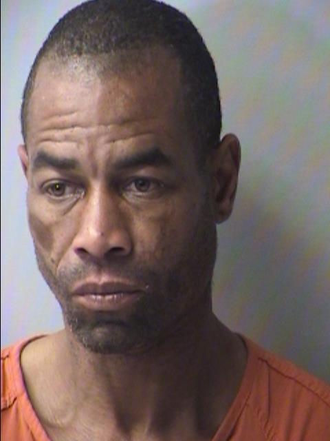 Multiple Crestview arrests Tuesday | Holt Enterprise News