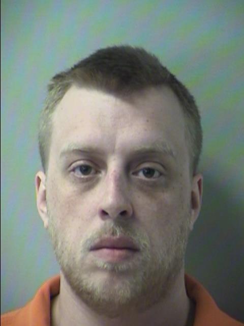 Holt man one of five arrested for child pornography possession | Holt ...