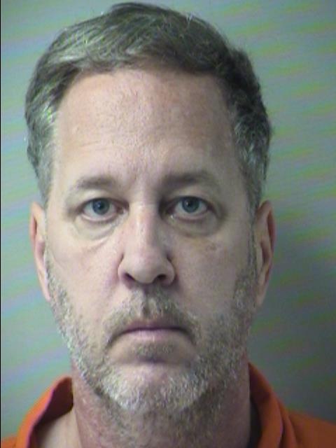 Holt man one of five arrested for child pornography possession | Holt ...