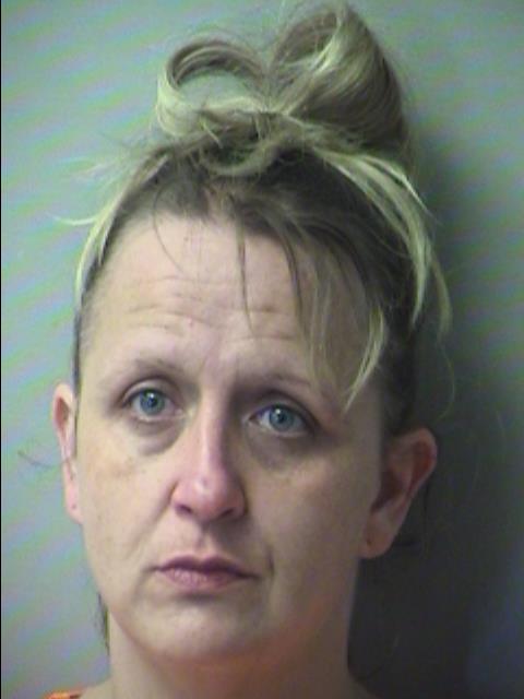 Holt-related arrests | Holt Enterprise News