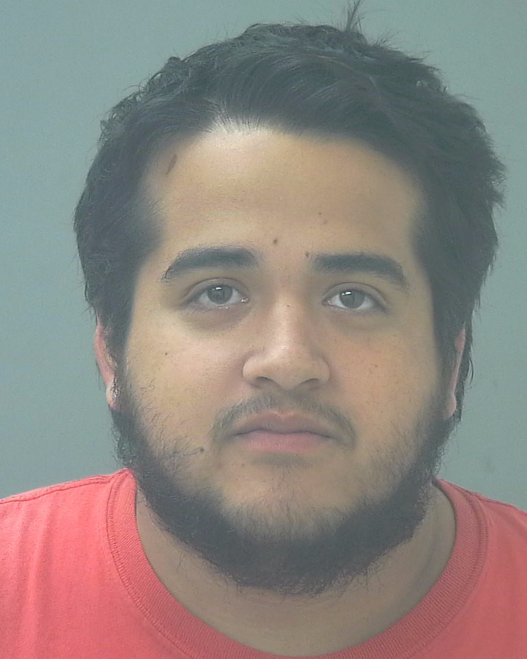 Holt-related arrests | Holt Enterprise News