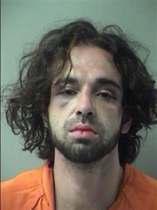 Holt-related arrests | Holt Enterprise News