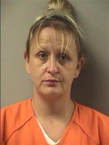 Holt-related arrests | Holt Enterprise News
