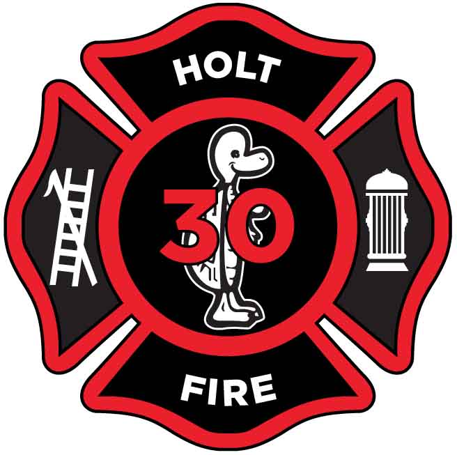 Civil engineers wanted for new fire station | Holt Enterprise News