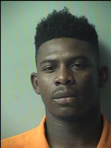 Father, son arrested for fighting at Holt drag strip | Holt Enterprise News