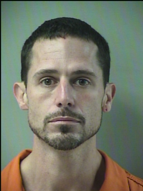 Holt-related arrests | Holt Enterprise News