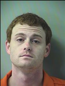 Holt-related arrests | Holt Enterprise News