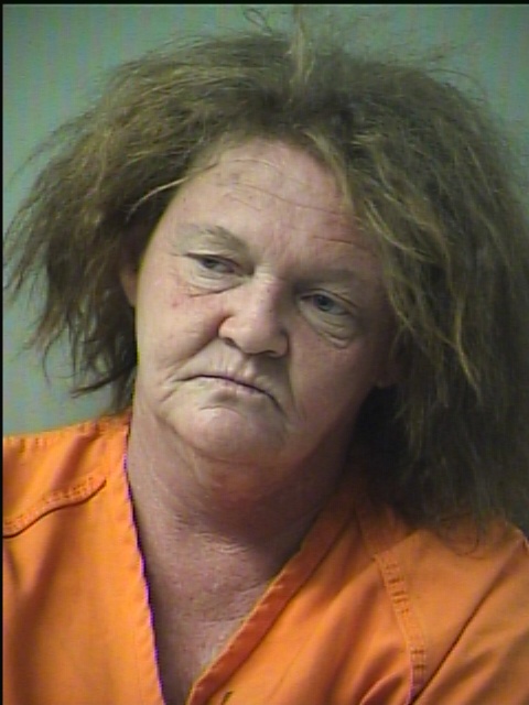 Holt-related arrests | Holt Enterprise News