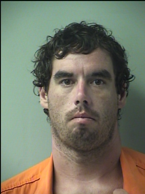 Holt-related arrests | Holt Enterprise News