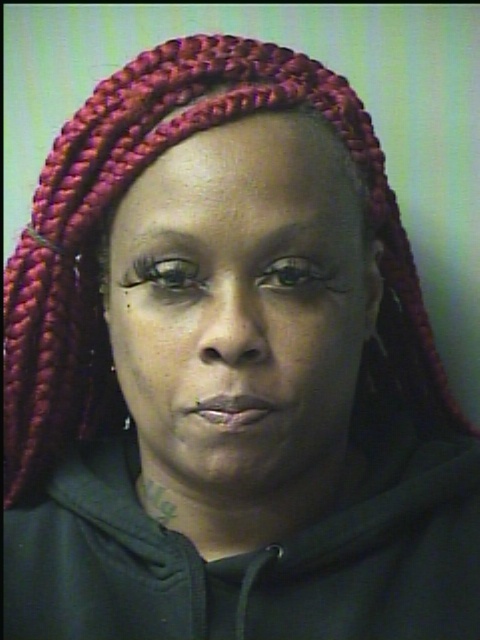 Three nabbed for Destin grab-and-run theft attempt | Holt Enterprise News