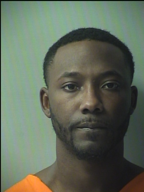 Three nabbed for Destin grab-and-run theft attempt | Holt Enterprise News