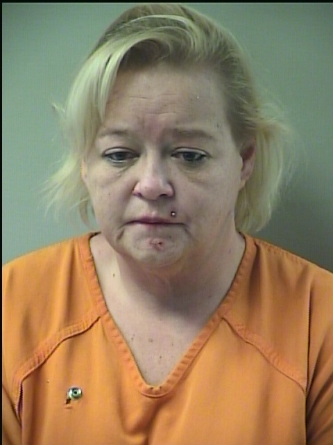 Holt-related arrests | Holt Enterprise News