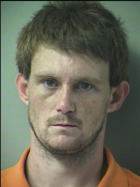 Holt-related arrests | Holt Enterprise News