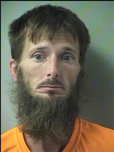 Holt-related arrests | Holt Enterprise News