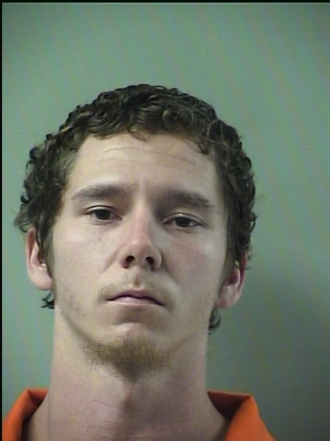 Holt-related arrests | Holt Enterprise News