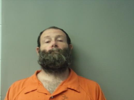 Holt-related arrests | Holt Enterprise News