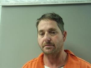 Holt-related arrests | Holt Enterprise News