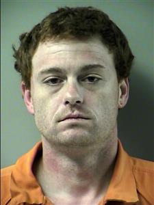 Holt-related arrests | Holt Enterprise News
