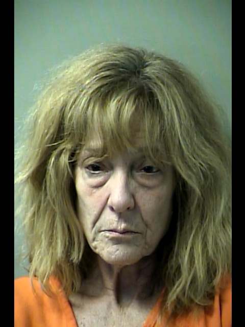 Holt-related arrests | Holt Enterprise News