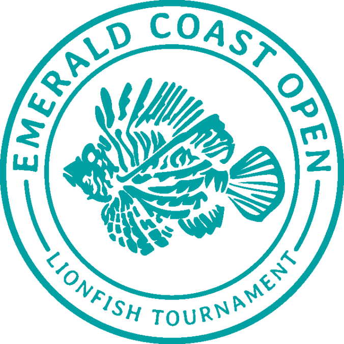 New record at Destin lionfish tournament | Holt Enterprise News