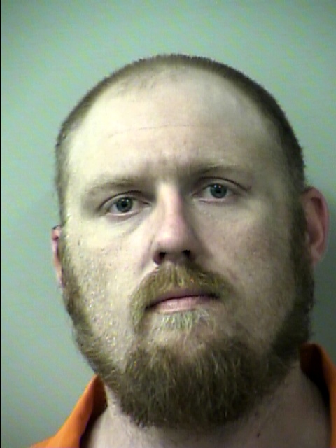 Holt-related arrests | Holt Enterprise News