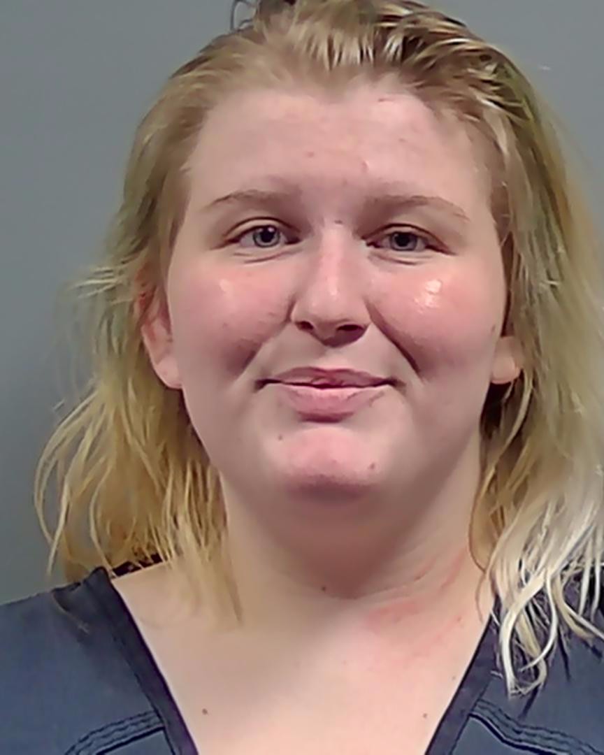 Separate I-10 high-speed chases end in arrests | Holt Enterprise News