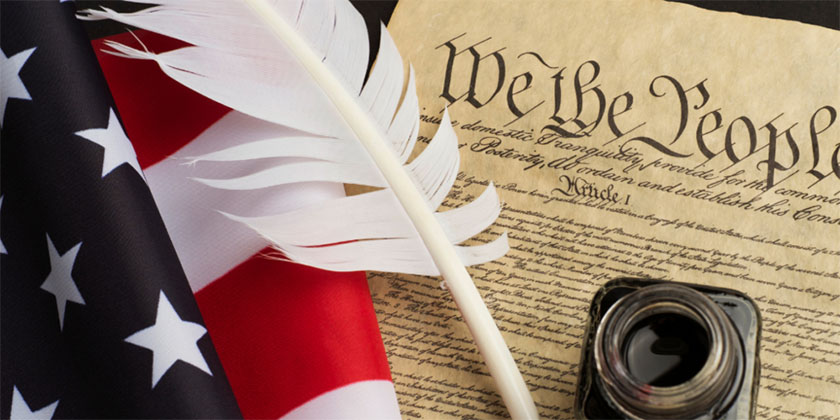 Okaloosa schools celebrating American founders during September | Holt ...