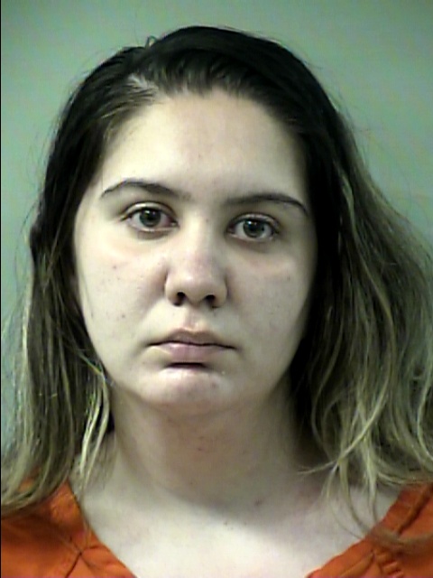 Quick actions nab duo believed to be part of nationwide fraud scheme ...