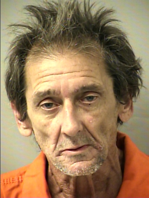 Georgia man arrested for human smuggling | Holt Enterprise News