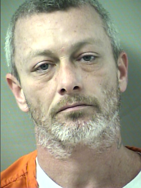 Holt-related arrests | Holt Enterprise News