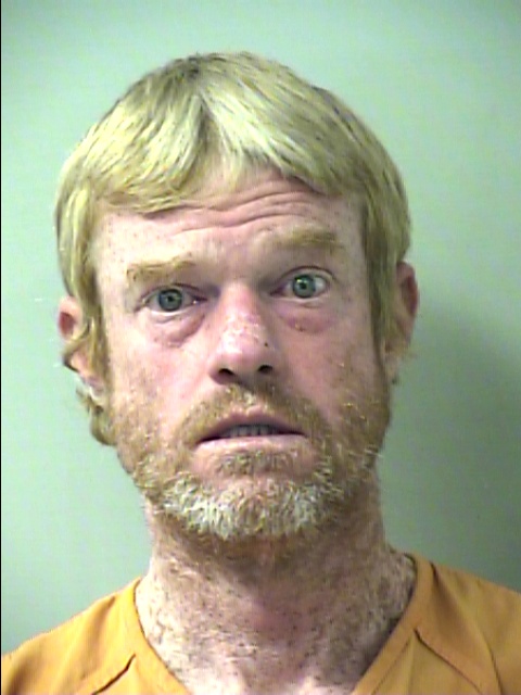 Holt-related arrests | Holt Enterprise News