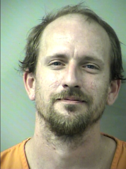 Holt-related arrests | Holt Enterprise News