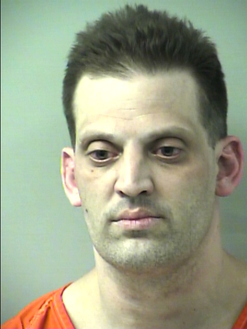 Holt-related arrests | Holt Enterprise News