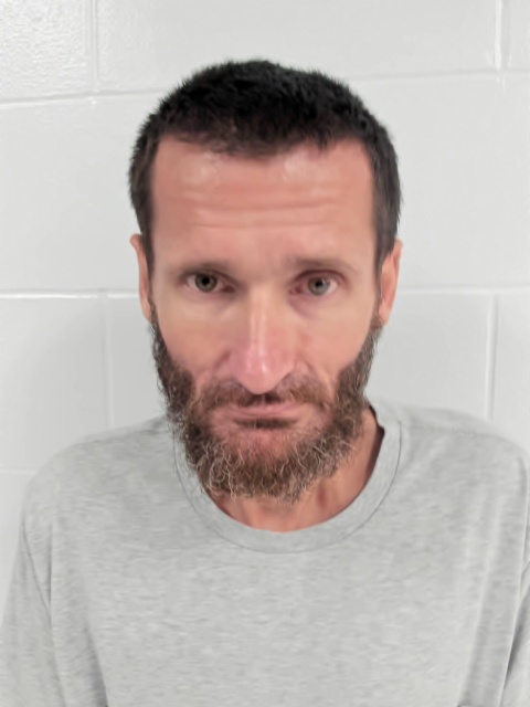Holt-related arrests | Holt Enterprise News